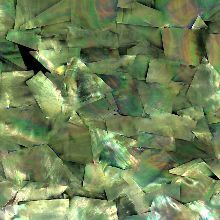 Products – Shell Veneer